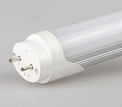China 800lm 5500-6000k Fluorescent Tube Lighting 600mm PF >0.95 For Grille Lamp for sale