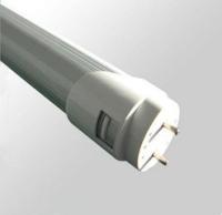 China 800lm 5500-6000k Fluorescent Tube Lighting 600mm PF >0.95 For Grille Lamp for sale