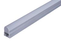 China 1450lm 16w RA80 1172mm T5 Led Tube Light 5500-6000k AC100~240v for sale