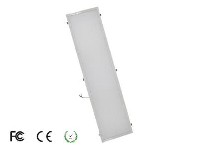 China Bright 36w 6500k Square Led Panel Light 3600lm High Efficiency for sale