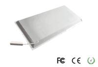 China Dimmable Warm White 1200x600 Led Panel Square RA80 AC100 ~ 277v for sale
