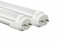 China High Efficiency 1.2m T8 Led Tube Light Warm White AC100~240v for sale