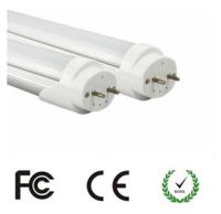 China High Brightness 4 Feet T8 Led Tube Light 1200mm RA80 1500lm for sale