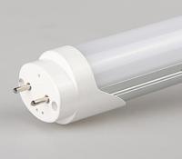 China High Brightness 4 Feet T8 Led Tube Light 1200mm RA80 1500lm for sale