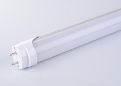 China PF0.95 SMD3014 White Led Tube Light T5 4500-5000k For Supermarket for sale