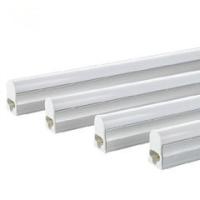China 13 Watt T5 Led Tube Light 1200lm 972mm AC110-240v T5 Fluorescent Tube for sale