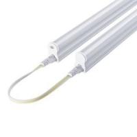 China High Luminous 16w 3000k 4 Foot Led Tube Light T5 1200lm PF0.9 for sale
