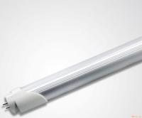 China 18w UL Certificate 3014SMD T8 Led Tube Light 1197mm 4500k PF0.95 1550lm for sale