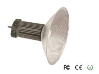 China White CRI80 PFC0.95 150w Led High Bay Lamps Suspended Mounted Recessed for sale