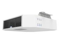 China Ceiling Mounted 70W UVC Air Disinfection Purifier 254nm 365nm Photocatalyst for sale