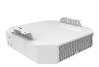 China Ceiling Mounted 70W UVC Air Disinfection Purifier 254nm 365nm Photocatalyst for sale