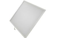 China Indoor Office Square LED Panel Light 600 x 600 CRI80 PFC0.95 3600lm for sale