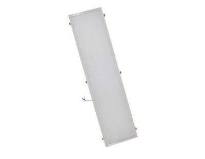 China High Brightiness 36 Watt Square LED Panel Light 1200 X 300MM 5000k White for sale