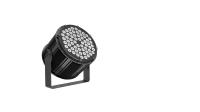 China Industrial High Powered Led Flood Lights Adjustable 6500K Wall Washer for sale