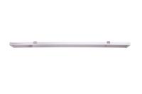 China 54 W 4800K LED Tri-Proof Light For Supermarkets CE ROHS Approved for sale