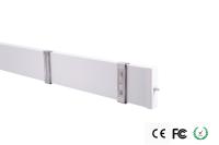 China 54 W 4800K LED Tri-Proof Light For Supermarkets CE ROHS Approved for sale