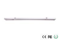 China 54Watt 4800 K LED Tri-Proof Light Envirommental Friendly 3 Years Warranty for sale
