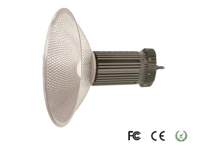 China High Power Led Highbay Light Compact Eco Friendly 60° Beam Angle for sale