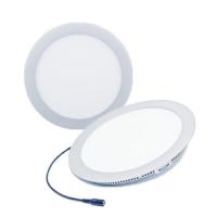 China 3000k 4000k 6000k Indoor Led Office Ceiling Lights 50/60hz High Efficiency for sale