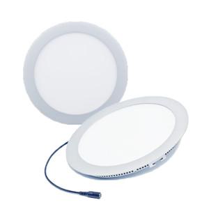 China 3000k 4000k 6000k Indoor Led Office Ceiling Lights 50/60hz High Efficiency for sale