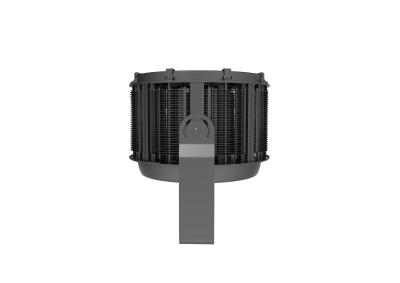 China Dimmable Waterproof LED Flood Lights 400W Mounted Installation 6500K for sale