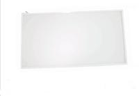 China Warm White Dimmable Led Panel 600x1200 Square Epistar SMD PFC0.95 for sale