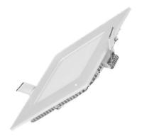 China 24 Watts Square Led Panel Light 300X300 Led Flat Panel Lights 2700-6500k for sale