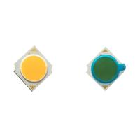China R17mm 24V LED COB Chips 1919 Series Ra80 3000K 4000K 6500K No Glare Light for sale