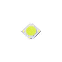 China 1414 COB LED Chip R11mm 5W 7W 9W 12W 300mA Ra80 3000K 4000K 6000K for sale