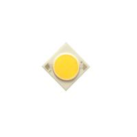 China 1919 Series 15W COB LED RGB Full Color 460nm 520nm 620nm LED COB Chips for sale
