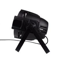 China 54 X 3W RGB 3in1 LED Par Stage Light DMX512 Control For Party Wedding Disco for sale