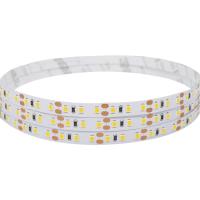 China 12V SMD 2835 LED Strip 120LEDs/M 2700K For Home Decoration TV Box for sale