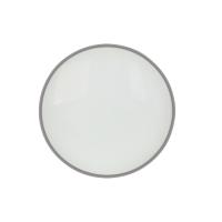 China HOYOL Led Ceiling Light 12W 15W 22W 42W 60W CE Approved for sale