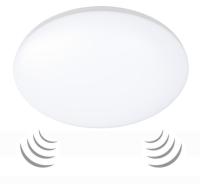 China HOYOL Led Ceiling Light 12W 15W 22W 42W 60W CE Approved for sale
