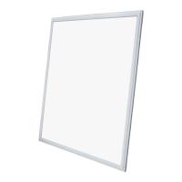 China HOYOL Square Led Panel Light 600x600mm 36W 40W 48W Warranty 5Years for sale
