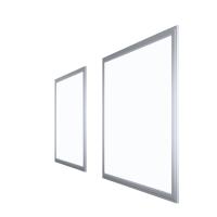 China HOYOL Square Led Panel Light 600x600mm 36W 40W 48W Warranty 5Years for sale