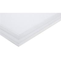 China HOYOL Square Led Panel Light 600x600mm 36W 40W 48W Warranty 5Years for sale