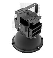 China 5 Years Warranty LED High Bay Lamp 120lm/W 2700K - 6500K Meanwell HGB Driver for sale