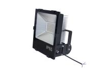 China IP65 100w 150w 200w 300w Led Flood Light Super Long Lifespan Aluminum High Lumen for sale