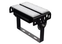 China Hot Promotion Model Tunnel 100W LED Flood Lights Warehouse Led Tunnel Lamp for sale
