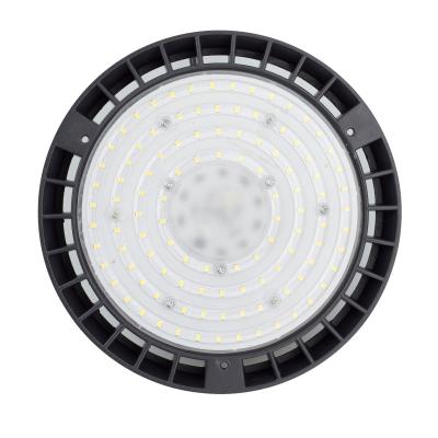 China 5 Year Warranty 100 Watt Led High Bay Light 90 Degree CE UL DLC for sale