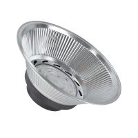 China High Efficiency High Bay Led Lighting 60 Degrees High Bay Shop Lights for sale