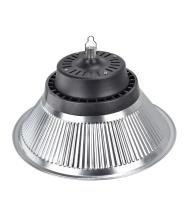 China 10000LM Led High Bay Lamp Recessed Bright High Bay Industrial Lighting for sale