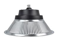 China 100 Watts Led High Bay Lamp 100lm / W Led High Bay Lighting CRI80 for sale