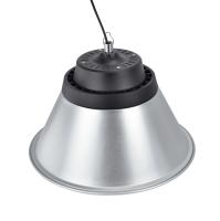 China High Brightness Outdoor Led High Bay Lamp PFC0.95 2700-6500k for sale