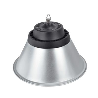 China Meanwell Epistar SMD Led High Bay Lamp High Power High Bay Lights for sale