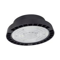 China 200w SMD3030 Led High Bay Lamps High Bay Fluorescent Lighting for sale