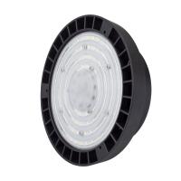 China 200w SMD3030 Led High Bay Lamps High Bay Fluorescent Lighting for sale