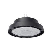 China 200w SMD3030 Led High Bay Lamps High Bay Fluorescent Lighting for sale