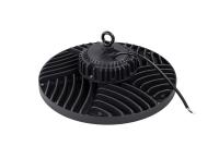 China Commercial Recessed 12000lm 150w LED High Bay Light Fixtures 50HZ / 60HZ for sale